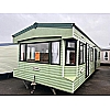 Cosalt Resort Super | Bridlington Caravan Centre