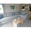 2022 Willerby Sierra | Bridlington Caravan Centre