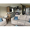 2022 Willerby Malton | Bridlington Caravan Centre