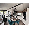 2023 Atlas Status | Bridlington Caravan Centre