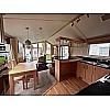 2009 Atlas Status | Bridlington Caravan Centre