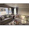 2023 Swift Provence | Bridlington Caravan Centre