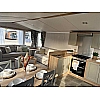 2023 Swift Provence | Bridlington Caravan Centre