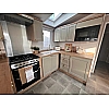 2024 Swift Provence | Bridlington Caravan Centre