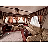 1995 Willerby Westbury | Bridlington Caravan Centre