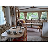 2009 Carnaby Henley | Bridlington Caravan Centre