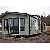 2018 Willerby Linear | Bridlington Caravan Centre