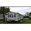 2018 Willerby Rio Gold | Bridlington Caravan Centre