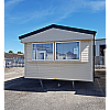 2018 Willerby Mistral 35x12 | Bridlington Caravan Centre