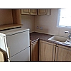 2000 BK Contessa | Bridlington Caravan Centre