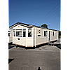 2007 BK Bluebird Seville | Bridlington Caravan Centre