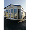 2003 BK Senator | Bridlington Caravan Centre