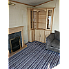 2003 BK Senator | Bridlington Caravan Centre