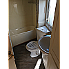 2003 BK Senator | Bridlington Caravan Centre