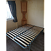 2003 BK Senator | Bridlington Caravan Centre