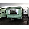 1999 Atlas Everglade | Bridlington Caravan Centre
