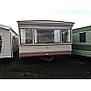 1996 Cosalt Capri | Bridlington Caravan Centre