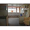 2003 Carnaby Siesta Classic | Bridlington Caravan Centre