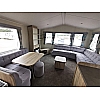 2019 Willerby Rio Gold | Bridlington Caravan Centre