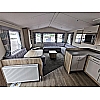 2019 Willerby Rio Gold | Bridlington Caravan Centre