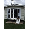 2016 BK Bluebird Caprice | Bridlington Caravan Centre