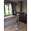 2016 BK Bluebird Caprice | Bridlington Caravan Centre