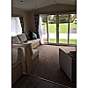 2016 BK Bluebird Caprice | Bridlington Caravan Centre