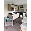 2016 BK Bluebird Caprice | Bridlington Caravan Centre
