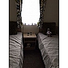 2016 BK Bluebird Caprice | Bridlington Caravan Centre