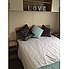 2016 BK Bluebird Caprice | Bridlington Caravan Centre