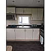2016 BK Bluebird Caprice | Bridlington Caravan Centre