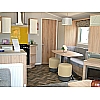 Willerby Castleton | Bridlington Caravan Centre