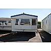2002 Atlas Everglade | Bridlington Caravan Centre