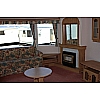 2002 Atlas Everglade | Bridlington Caravan Centre
