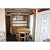 Cosalt Monaco | Bridlington Caravan Centre