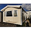 2019 Willerby Rio Gold | Bridlington Caravan Centre