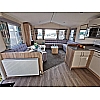 2019 Willerby Rio Gold | Bridlington Caravan Centre