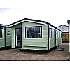2020 Atlas Moonstone | Bridlington Caravan Centre