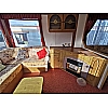 2002 Carnaby Siesta | Bridlington Caravan Centre