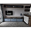2020 Atlas Moonstone | Bridlington Caravan Centre