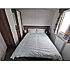 2020 Atlas Moonstone | Bridlington Caravan Centre