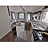 2020 Atlas Moonstone | Bridlington Caravan Centre
