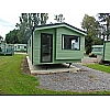 2020 Atlas Moonstone | Bridlington Caravan Centre