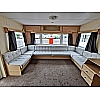 2007 Delta Nordstar | Bridlington Caravan Centre