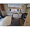 2007 Delta Nordstar | Bridlington Caravan Centre