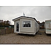 2020 Atlas Moonstone | Bridlington Caravan Centre