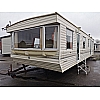 2001 BK Contessa | Bridlington Caravan Centre