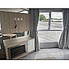 2020 Willerby Castleton | Bridlington Caravan Centre