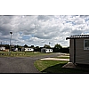 Muston Grange Holiday Park | Bridlington Caravan Centre