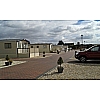Silver Birches Park | Bridlington Caravan Centre